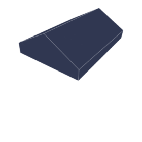 Wall Copings – Humber Cast Stone