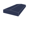 Wall Copings – Humber Cast Stone