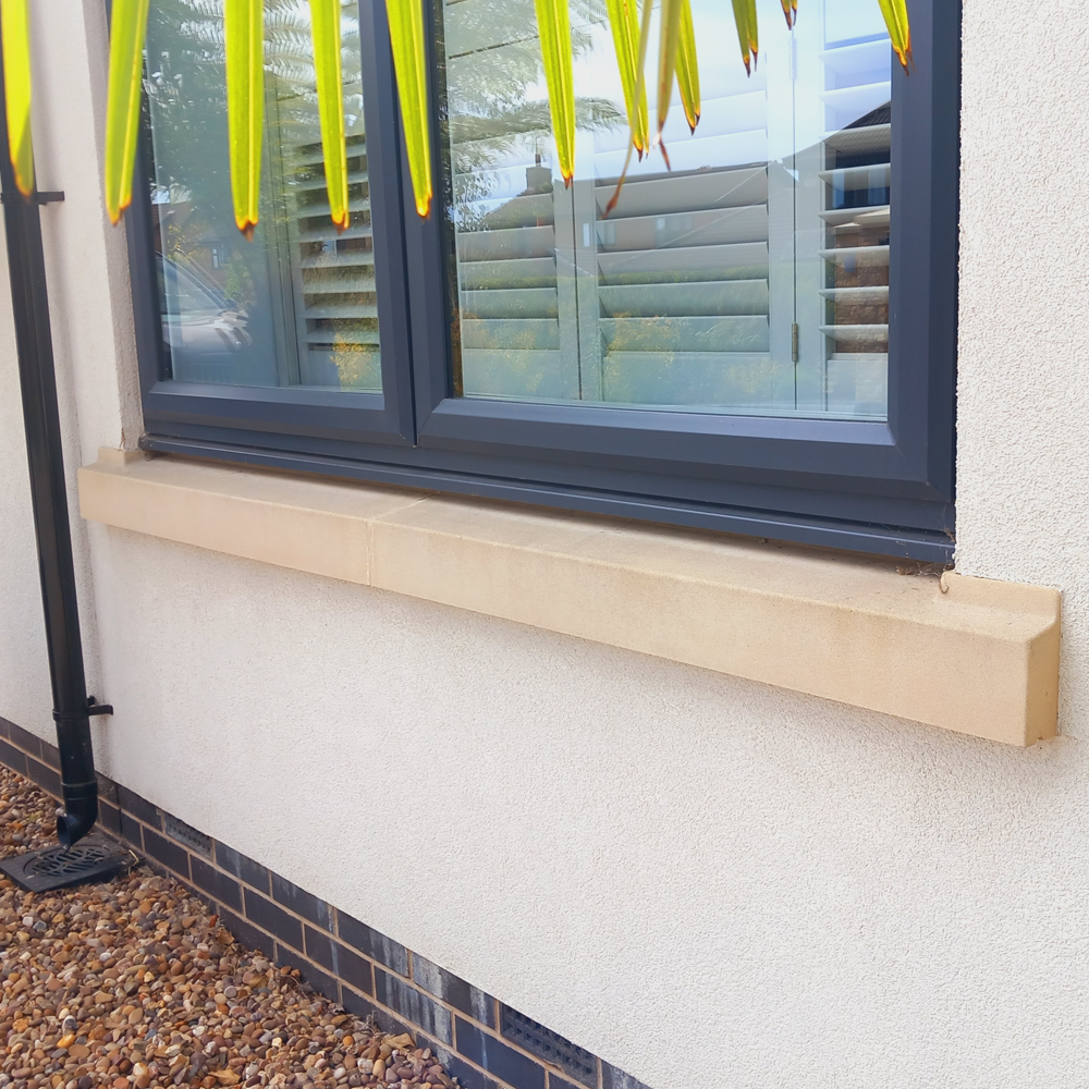 Shop – Humber Cast Stone