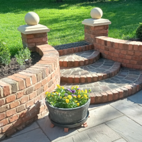 Shop – Humber Cast Stone