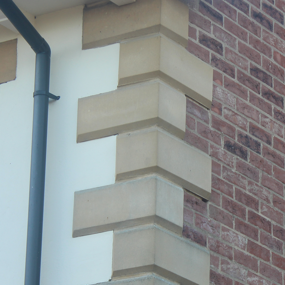 Shop – Humber Cast Stone