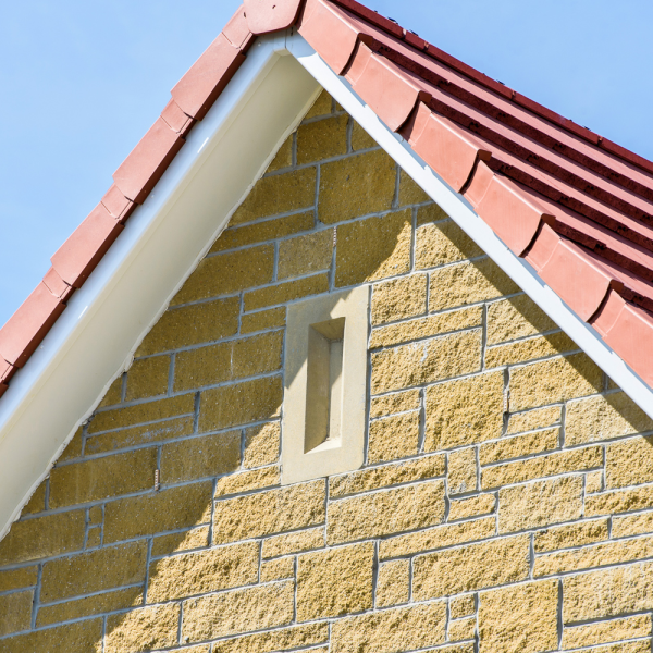 Shop – Humber Cast Stone