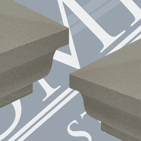 Humber Cast Stone